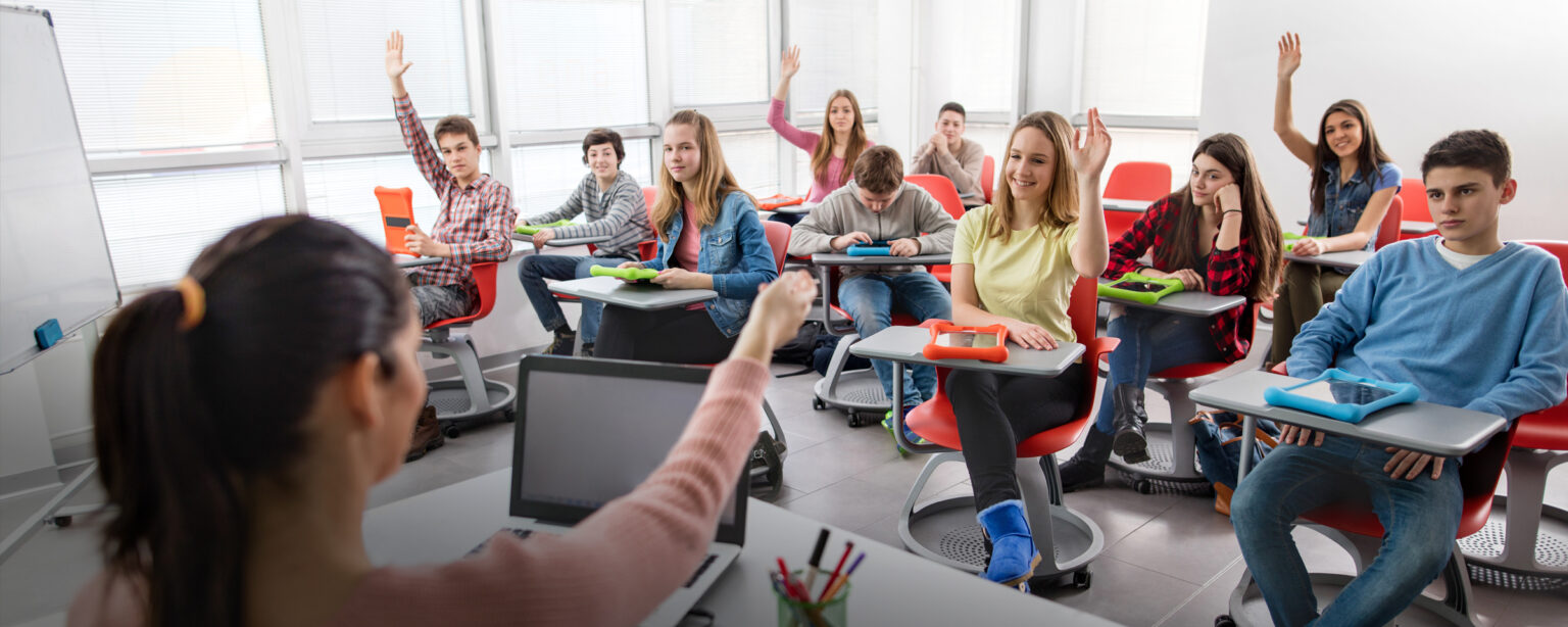 Applied Commerce Education : RRC Polytech: Program Explorer