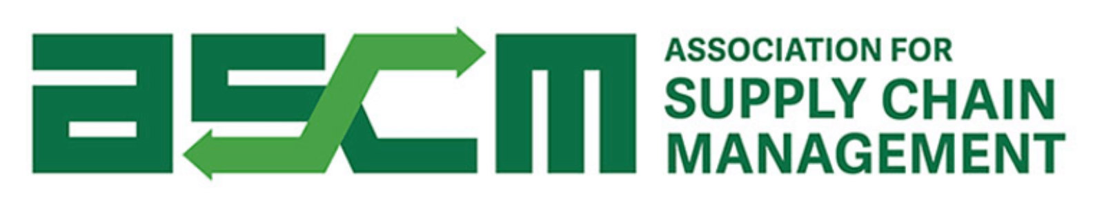 Operations Management : RRC Polytech: Program Explorer