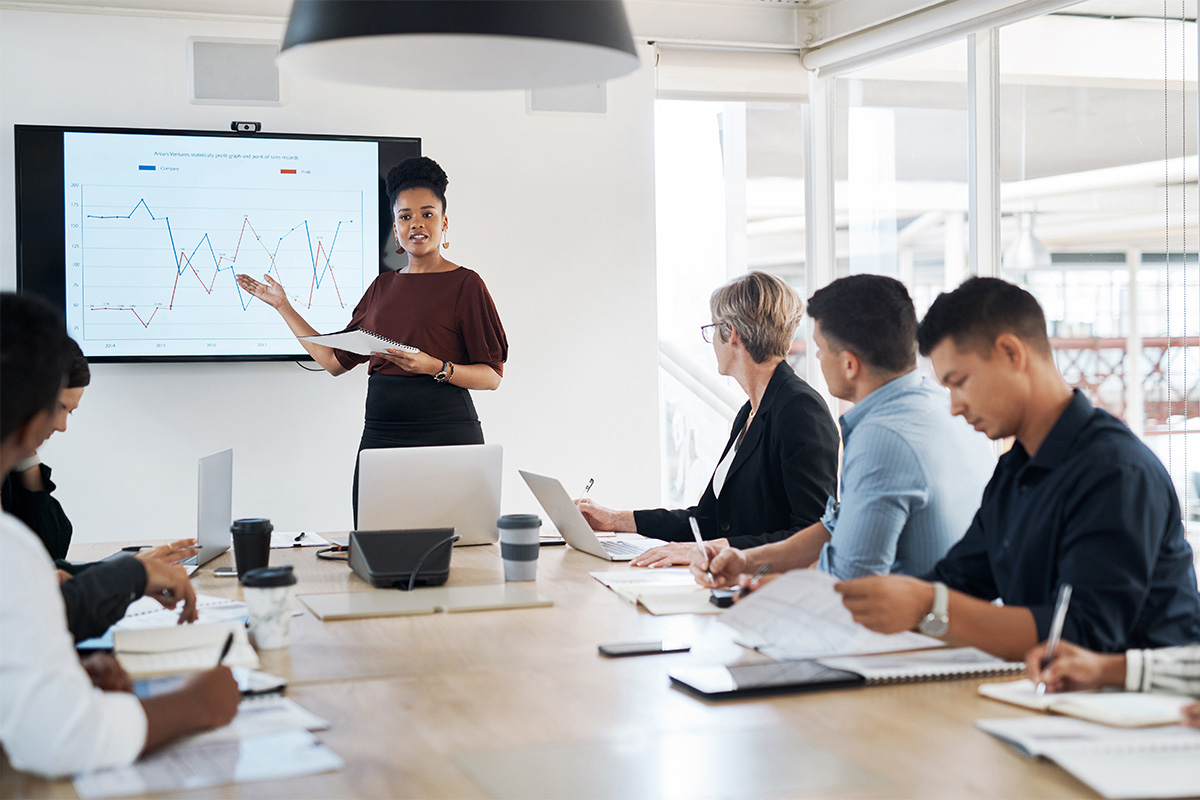 Business Analyst : RRC Polytech: Program Explorer