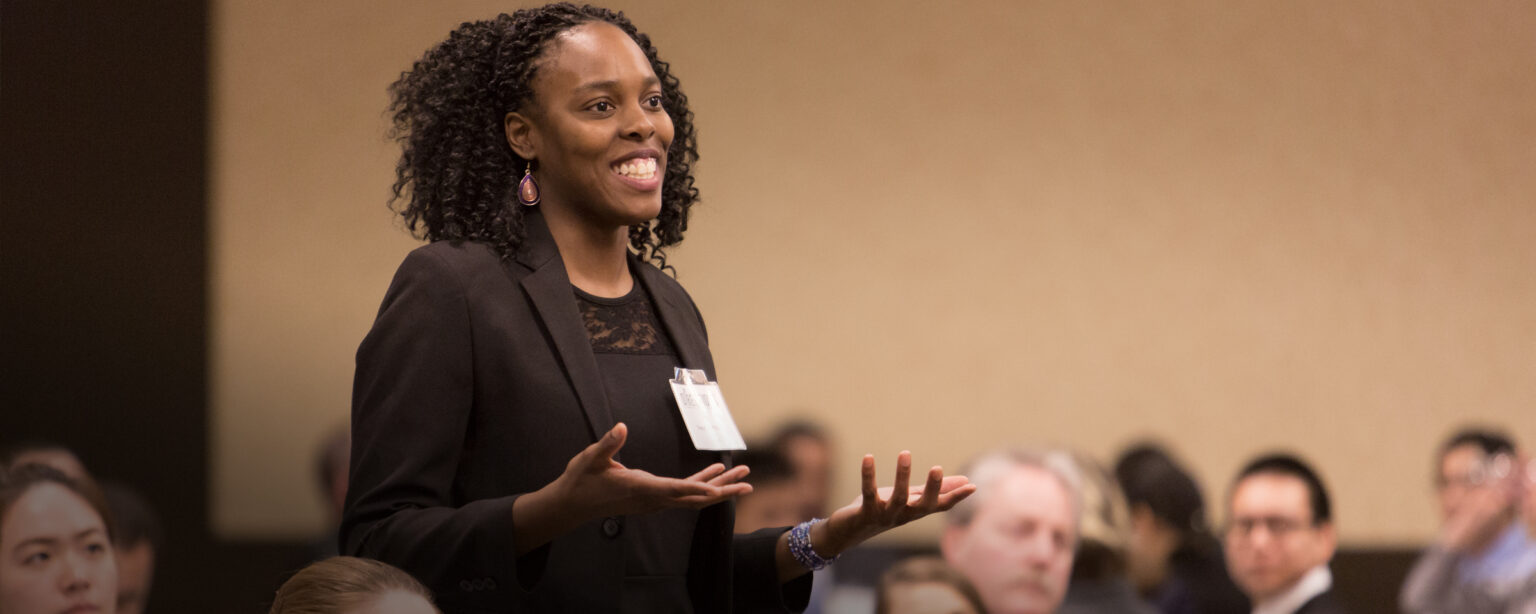 Business Administration : RRC Polytech: Program Explorer