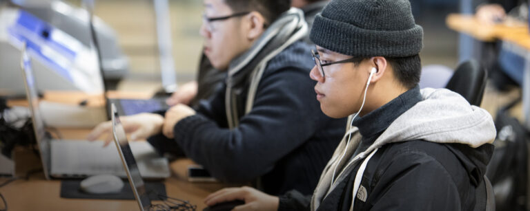 Information Security : RRC Polytech: Program Explorer