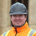 Carpentry : RRC Polytech: Program Explorer