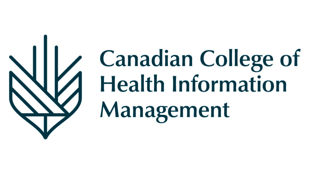 Health Information Management : RRC Polytech: Program Explorer