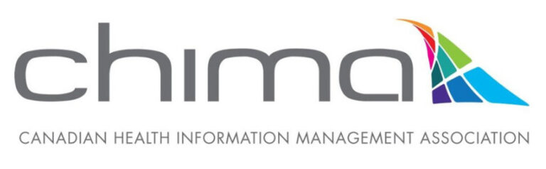 Health Information Management : RRC Polytech: Program Explorer