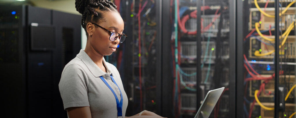 Cisco Networks CCNA : RRC Polytech: Program Explorer