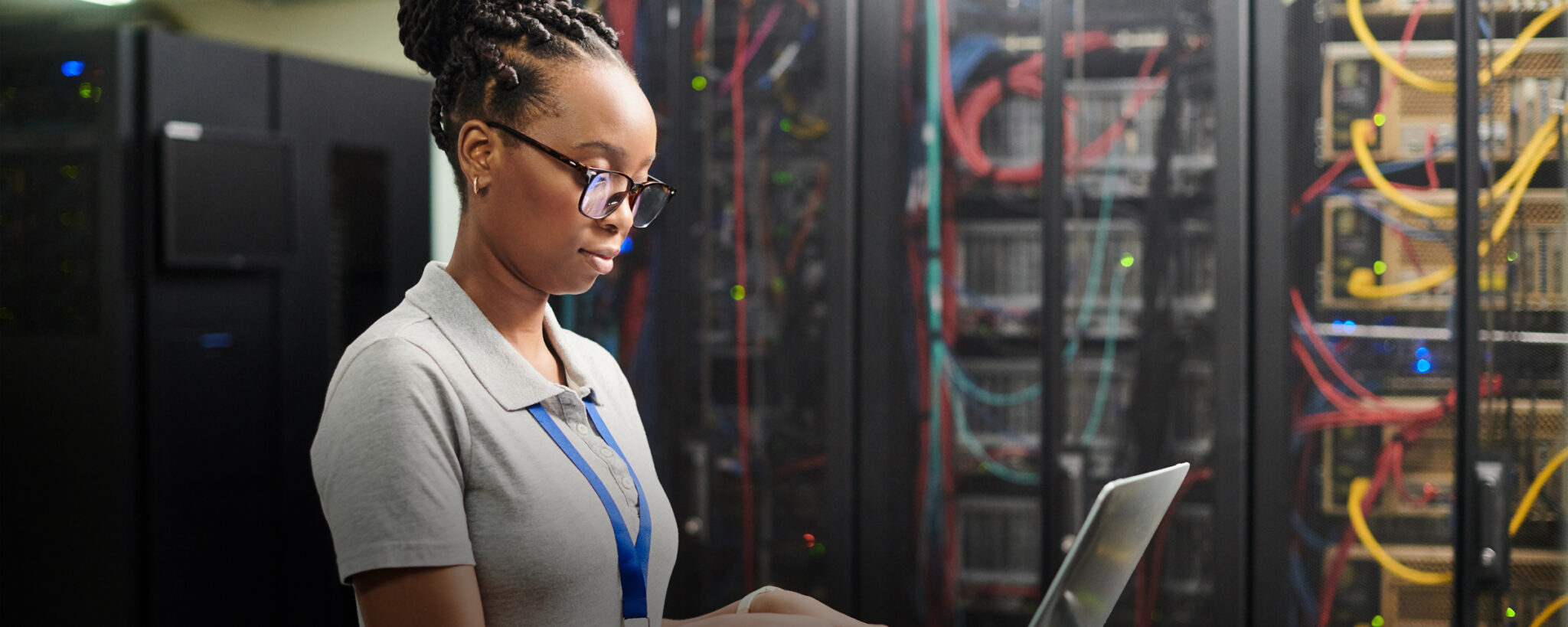 Cisco Networks CCNA : RRC Polytech: Program Explorer