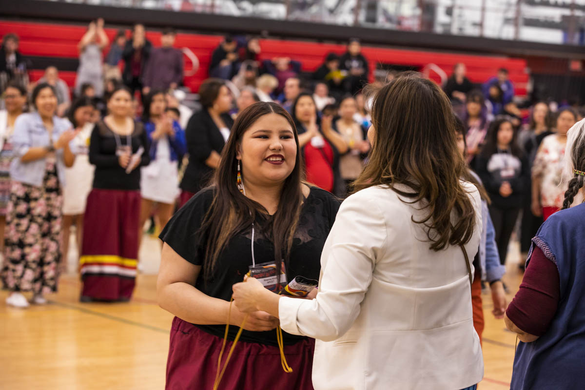 College Transition : RRC Polytech: Program Explorer