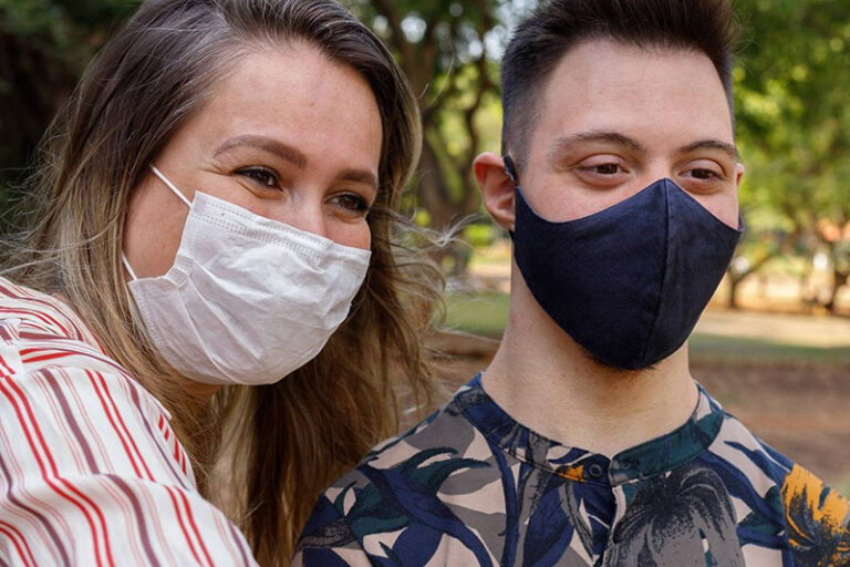 Community Services Programs : RRC Polytech: Program Explorer