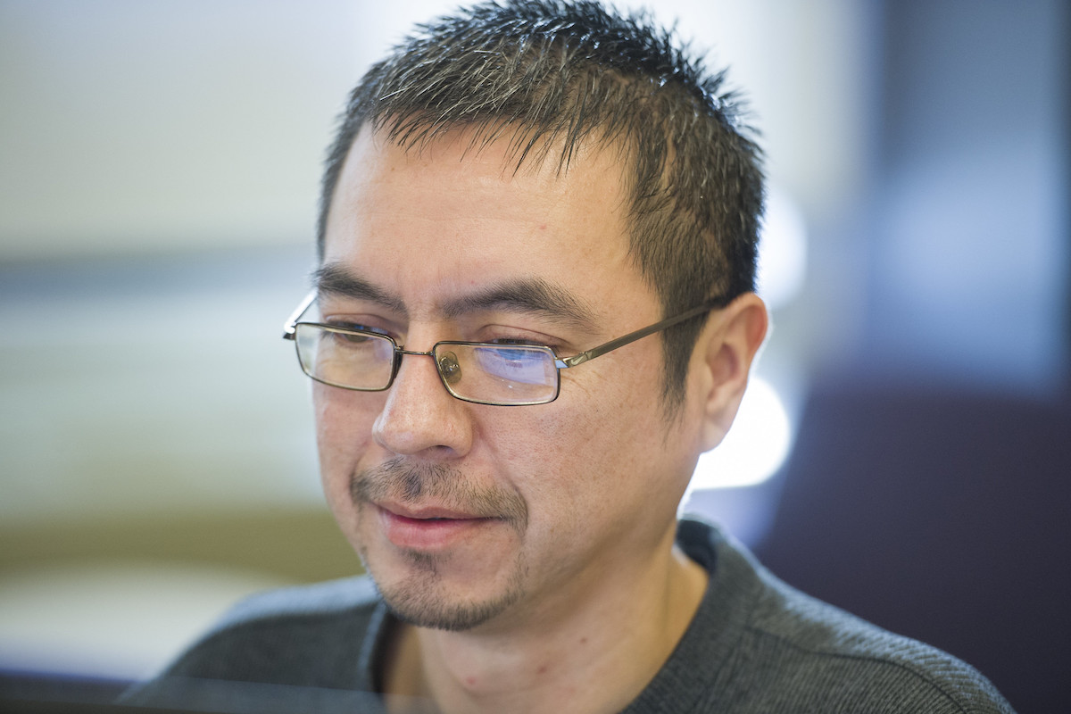 Computer Applications : RRC Polytech: Program Explorer