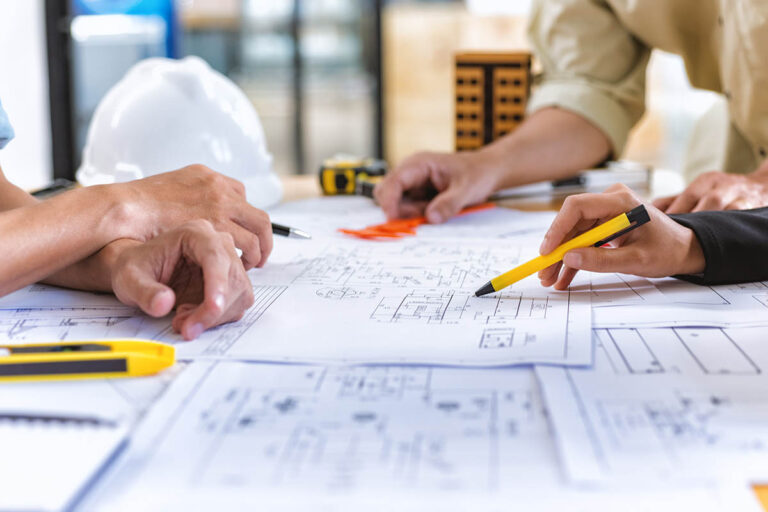 Construction Management : RRC Polytech: Program Explorer
