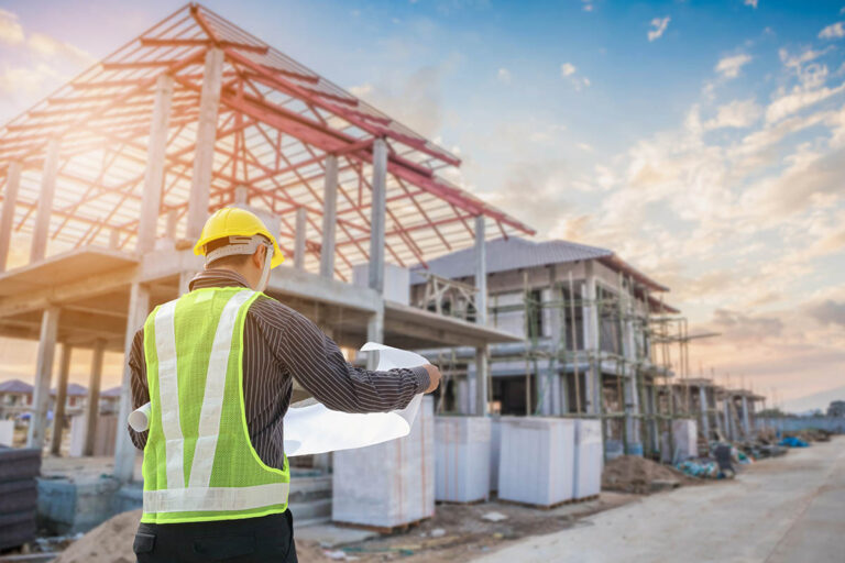Construction Management : RRC Polytech: Program Explorer