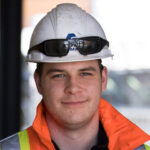 Construction Management : RRC Polytech: Program Explorer