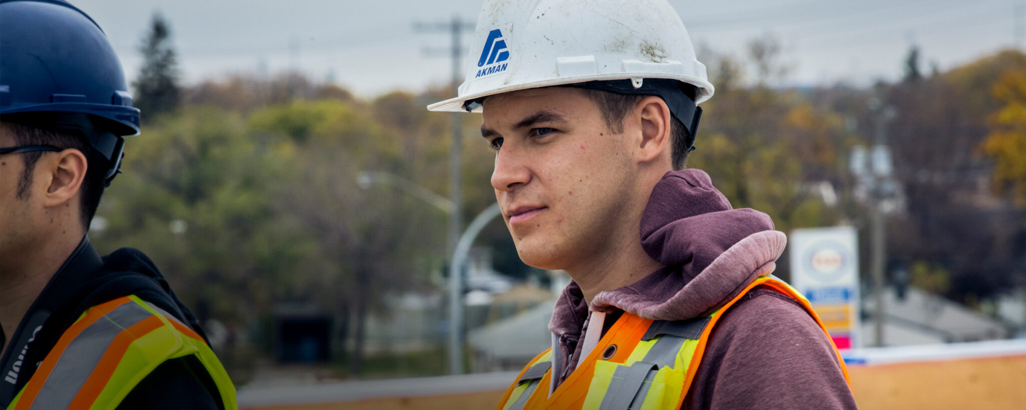 Construction Management : RRC Polytech: Program Explorer