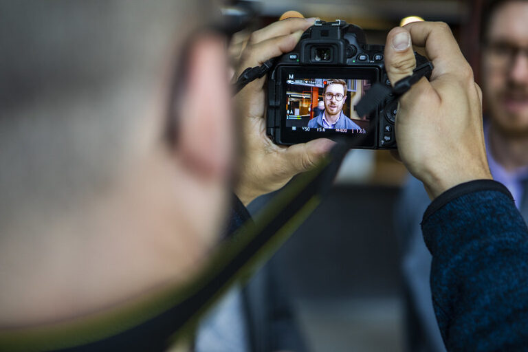 Creative Arts Programs : RRC Polytech: Program Explorer