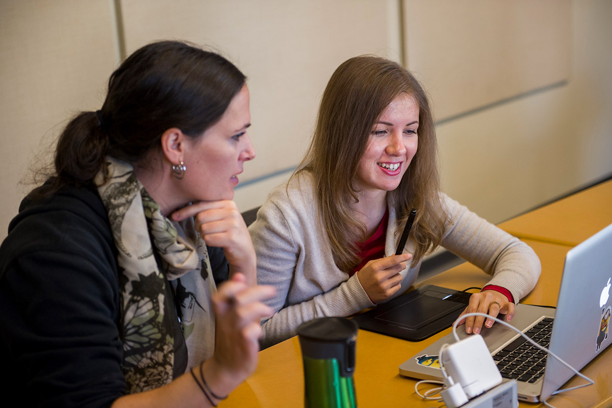 Early Childhood Education : RRC Polytech: Program Explorer