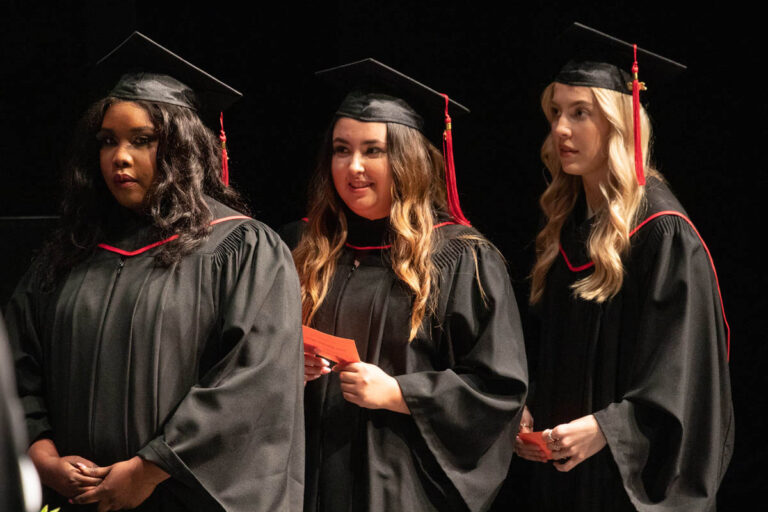 Early Childhood Education Workplace : RRC Polytech: Program Explorer