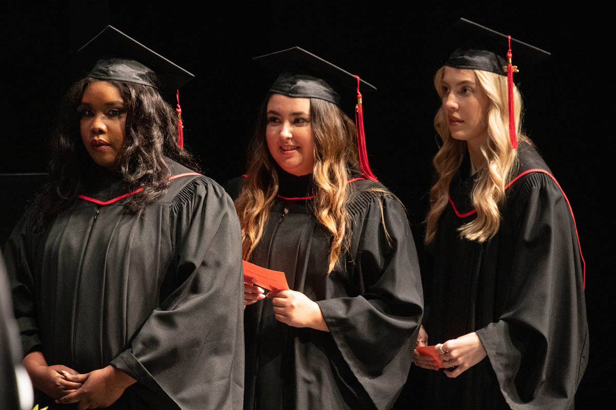 Early Childhood Education Workplace : RRC Polytech: Program Explorer