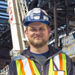 Electrical : RRC Polytech: Program Explorer