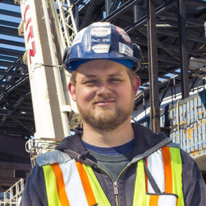 Electrical : RRC Polytech: Program Explorer