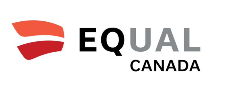 Paramedicine – Primary Care Paramedic : RRC Polytech: Program Explorer