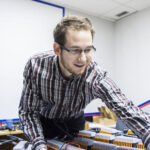 Instrumentation and Control Engineering Technology : RRC Polytech ...