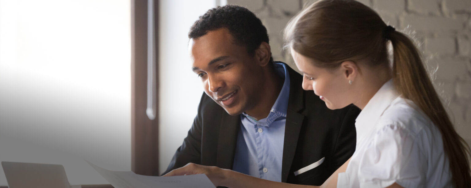 Legal Assistant : RRC Polytech: Program Explorer