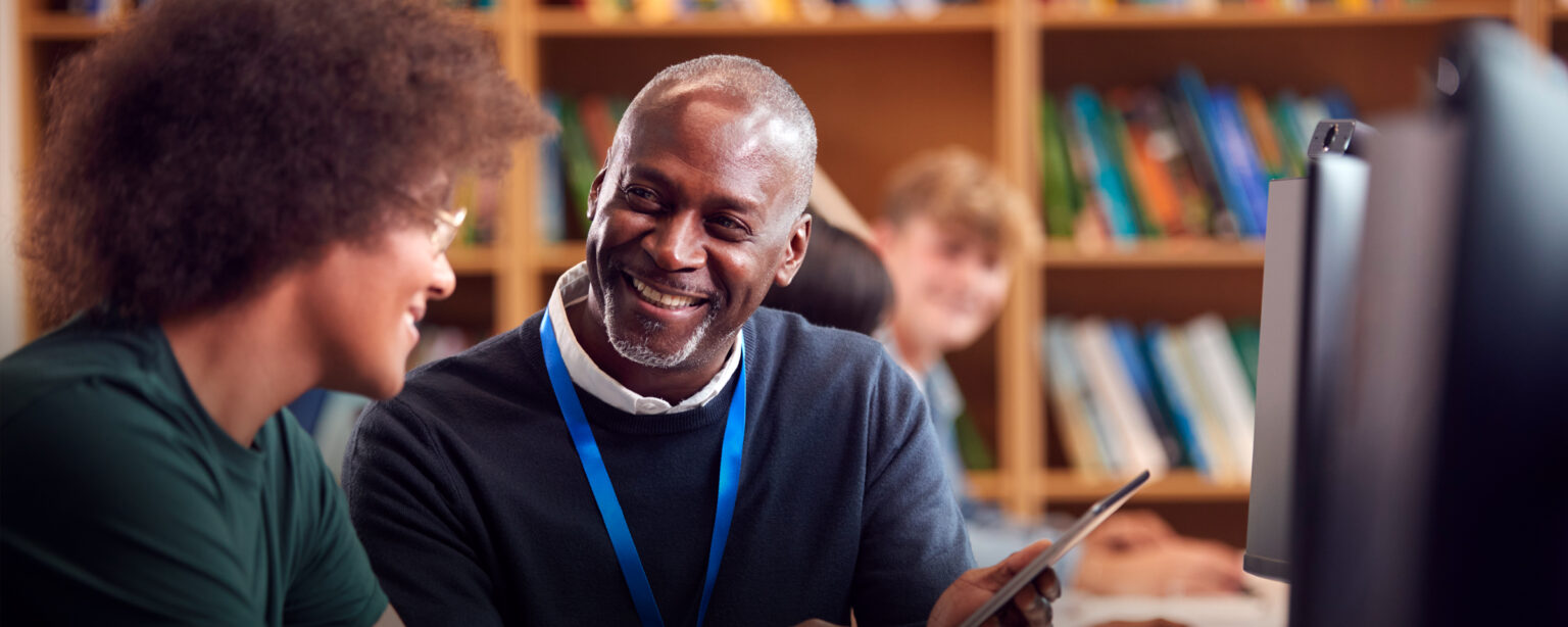 Library Training : RRC Polytech: Program Explorer