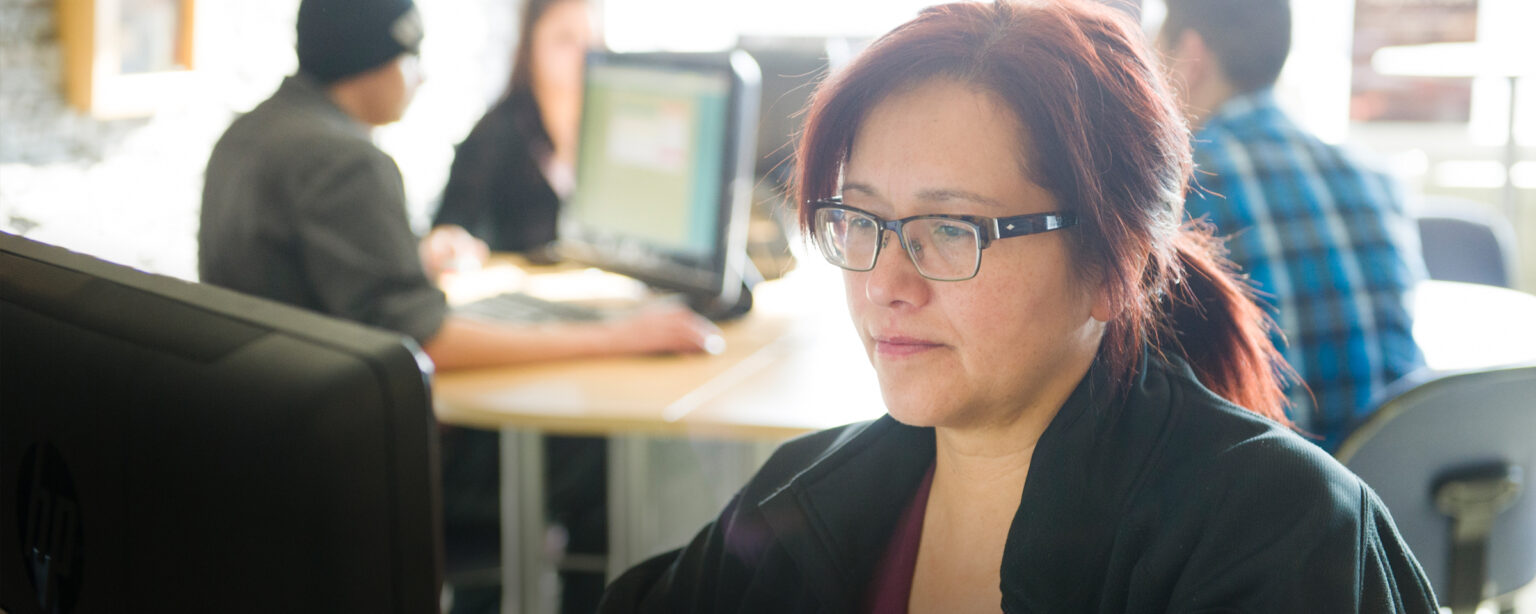 Library Training : RRC Polytech: Program Explorer