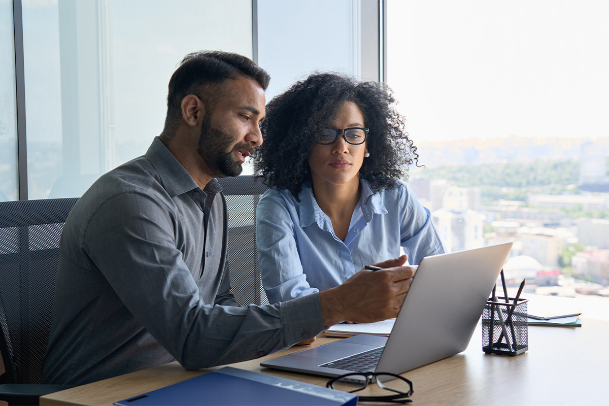 Management Development : RRC Polytech: Program Explorer