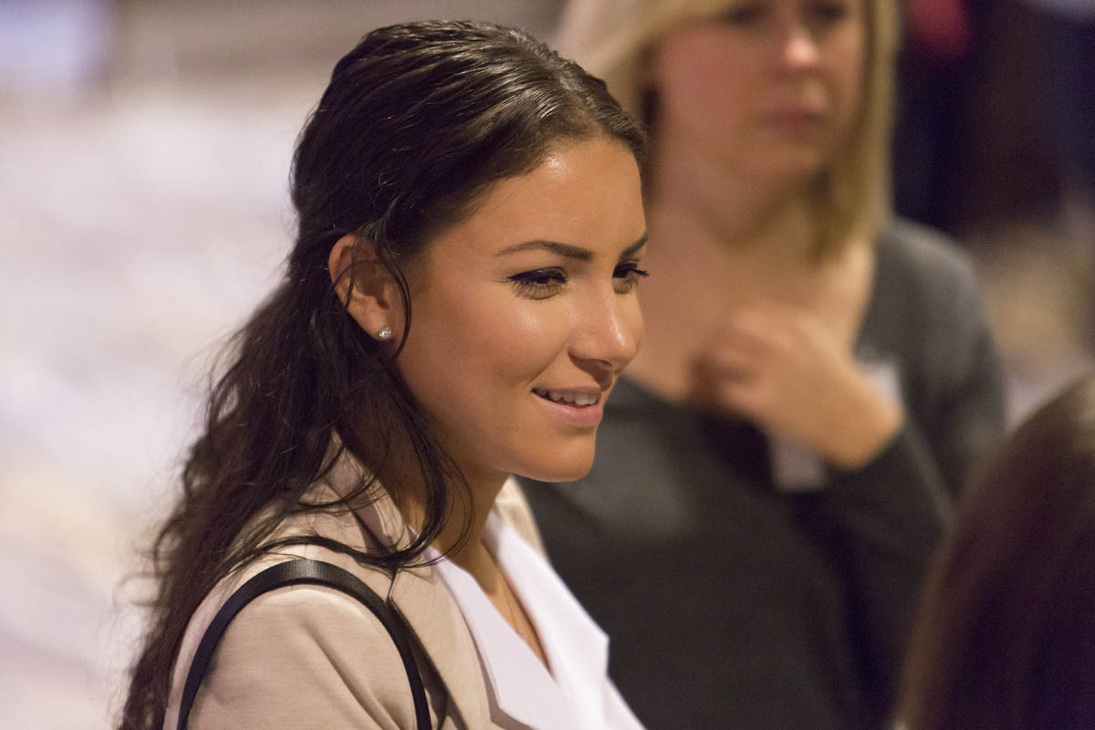 Management Development : RRC Polytech: Program Explorer