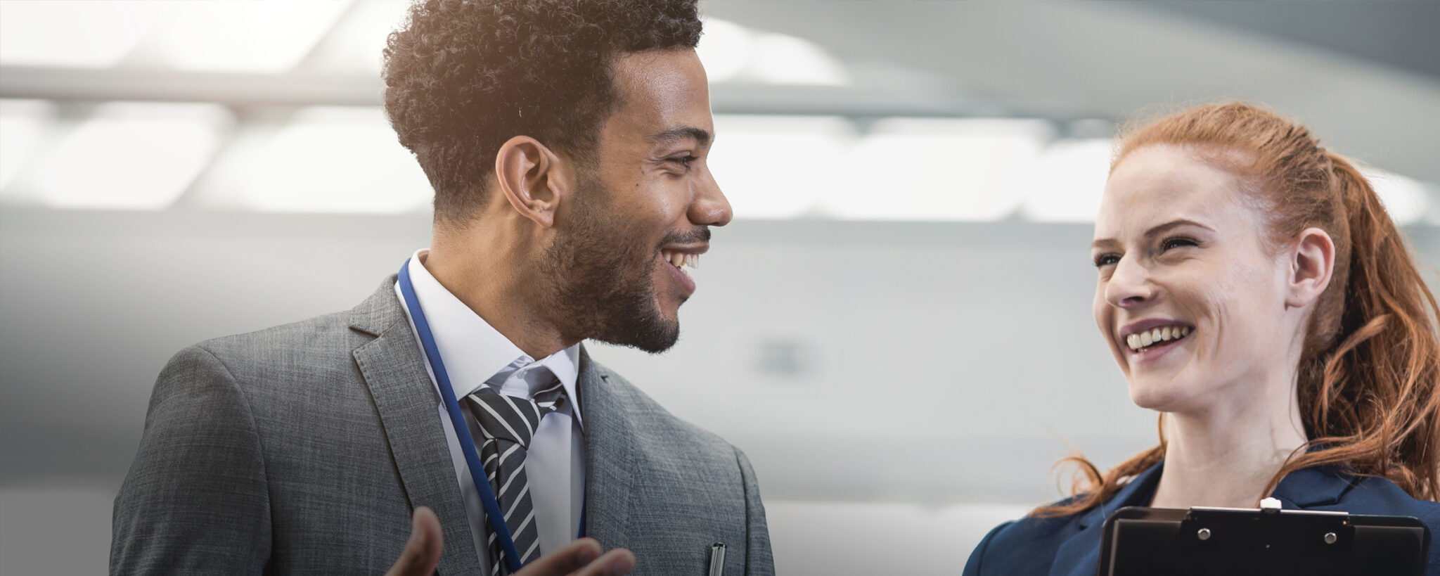 Management Development : RRC Polytech: Program Explorer