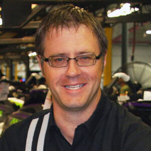 Mechanical Engineering Technology : RRC Polytech: Program Explorer