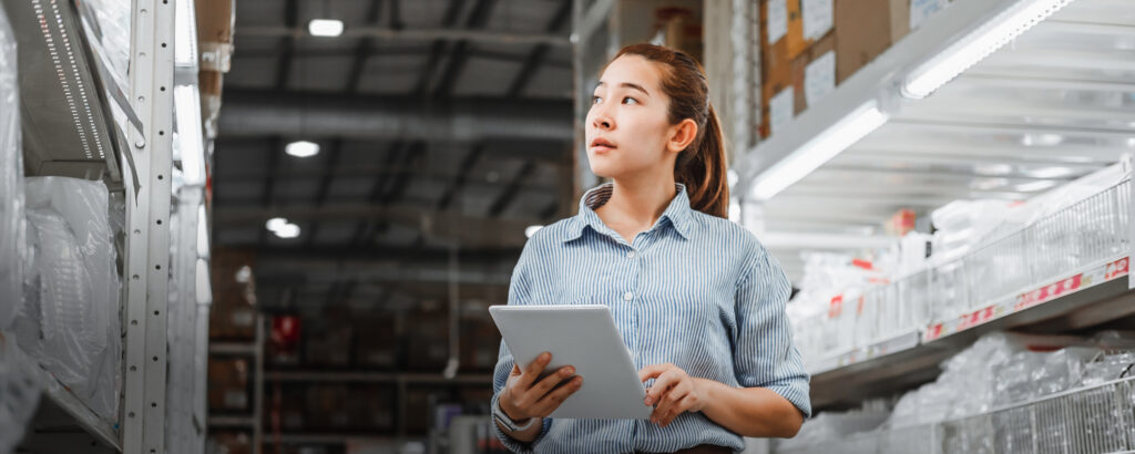 Human Resource Management : RRC Polytech: Program Explorer