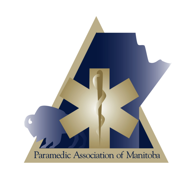 Paramedicine - Primary Care Paramedic : RRC Polytech: Program Explorer