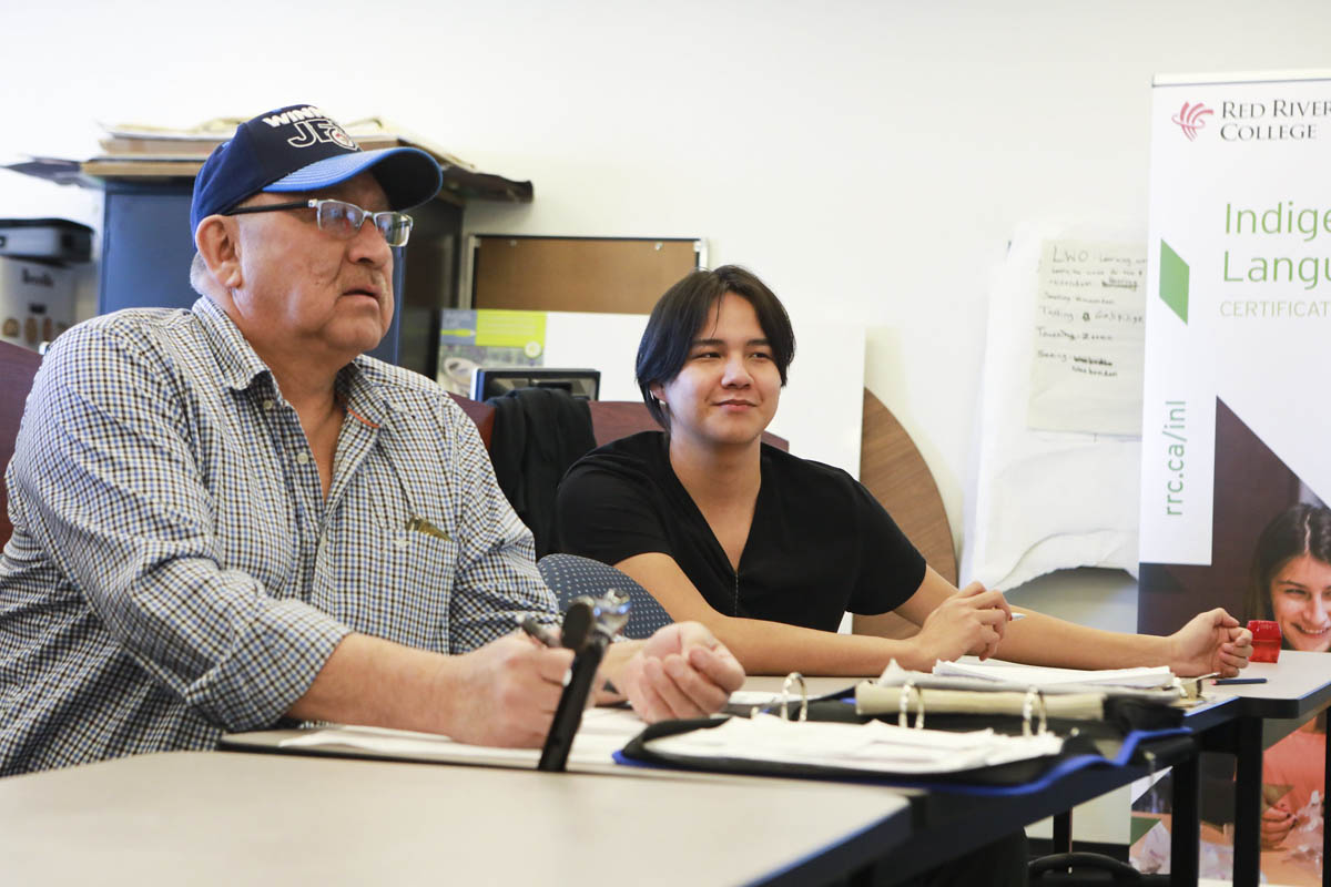 Pathway to Business, Creative Communications and Digital Technology ...