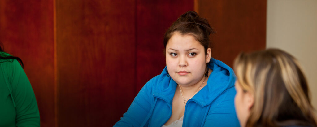 Creative Communications : RRC Polytech: Program Explorer