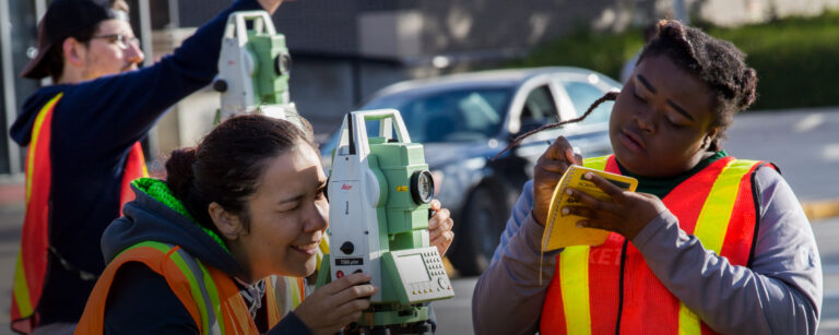 Power Engineering Technology (4th Class) : RRC Polytech: Program Explorer