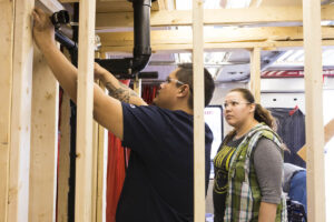 Plumbing : RRC Polytech: Program Explorer