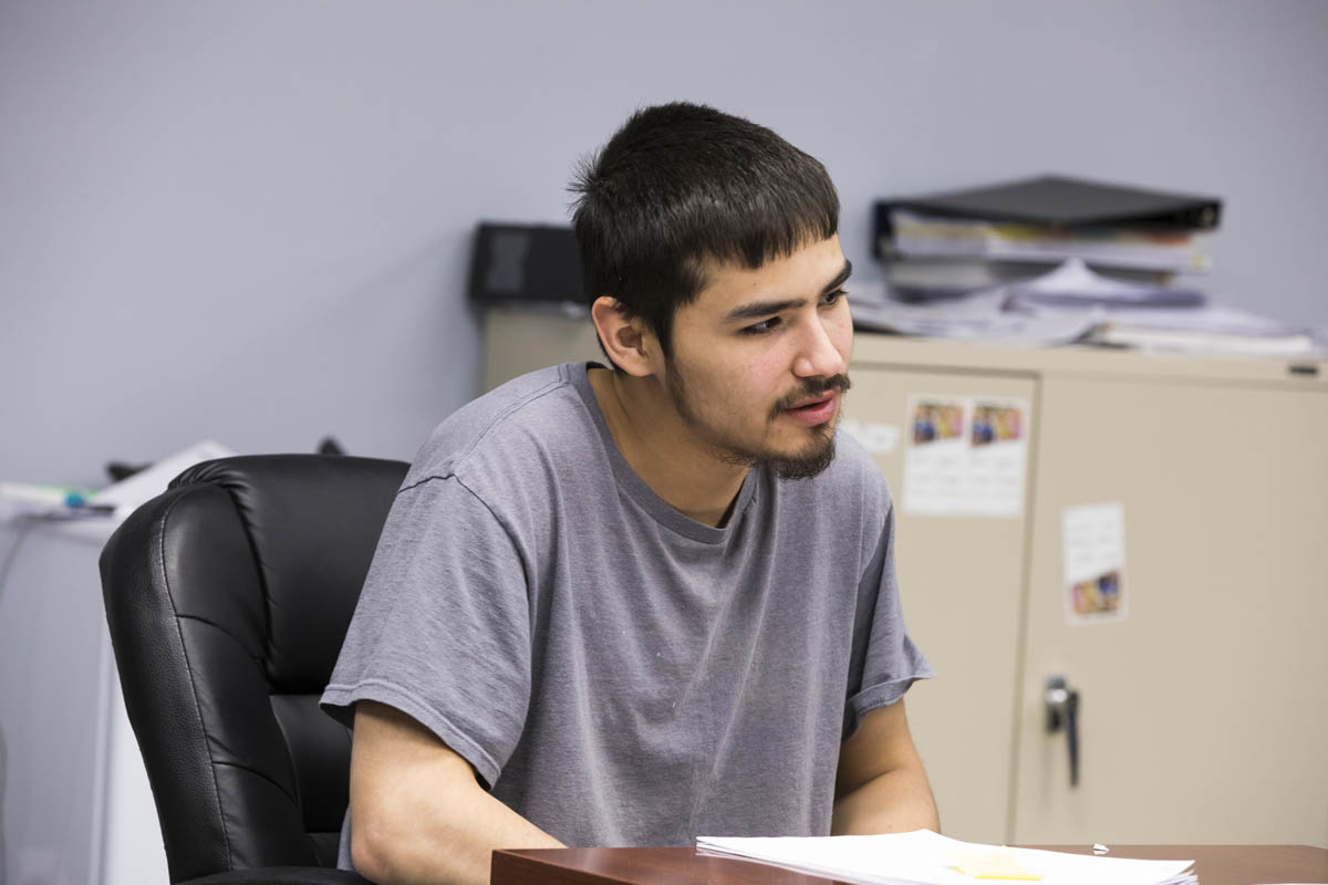 Plumbing : RRC Polytech: Program Explorer