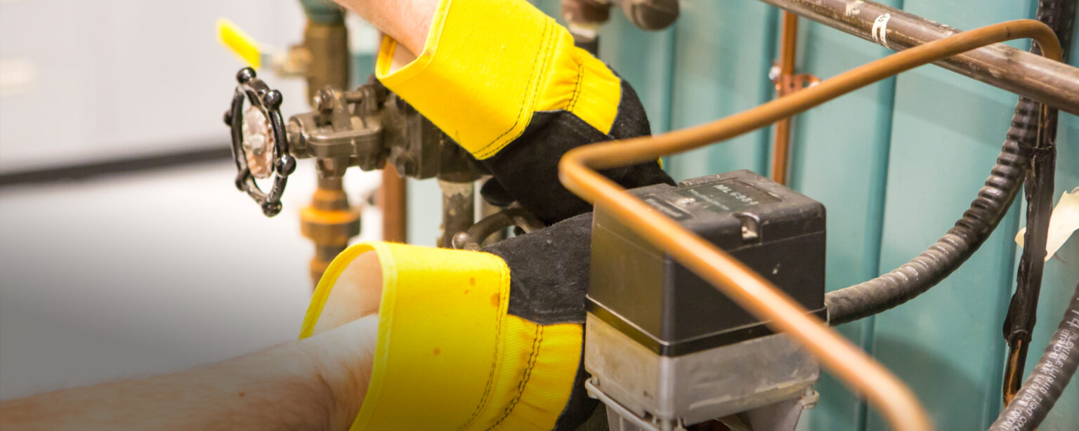 Mechanical Engineering Technology : RRC Polytech: Program Explorer