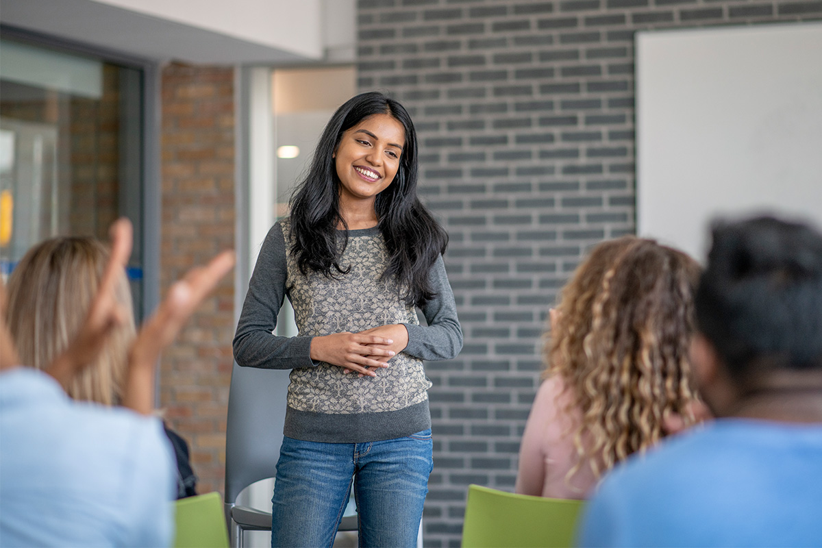 Professional Photography : RRC Polytech: Program Explorer