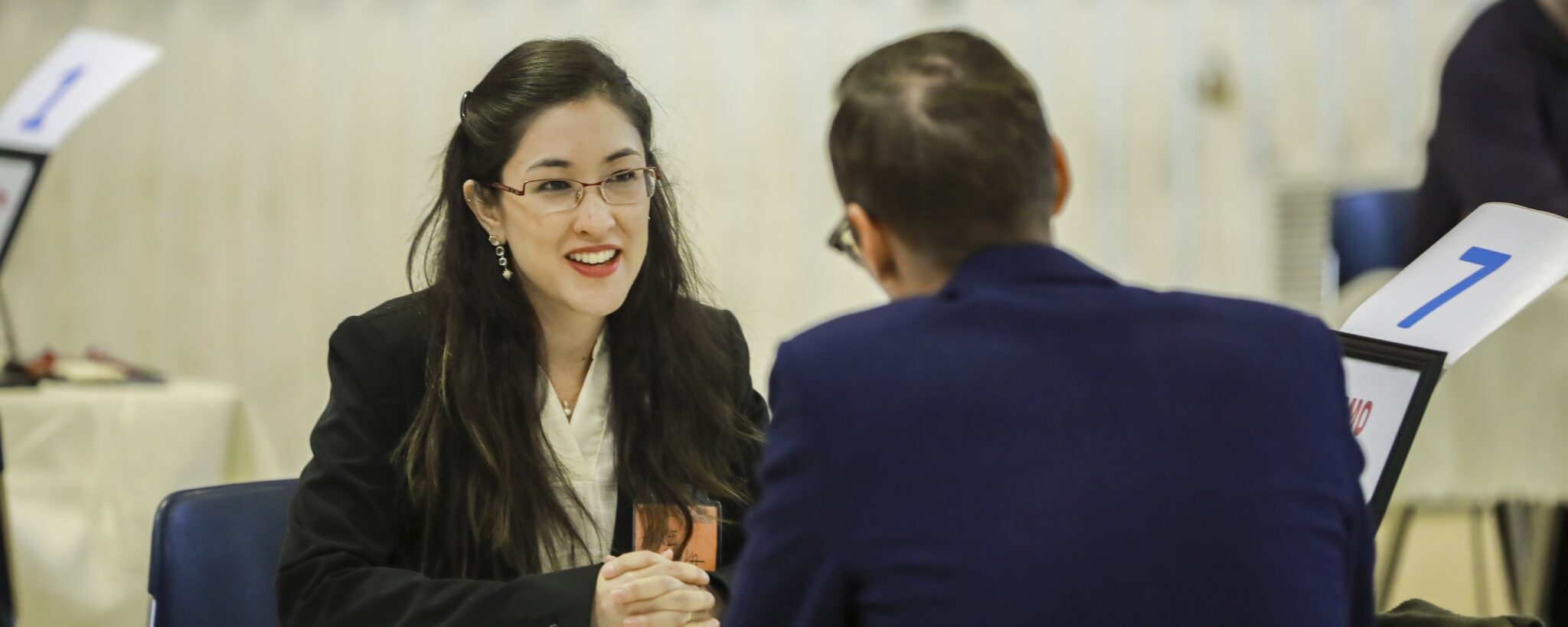 Professional Sales and Strategic Marketing : RRC Polytech: Program Explorer