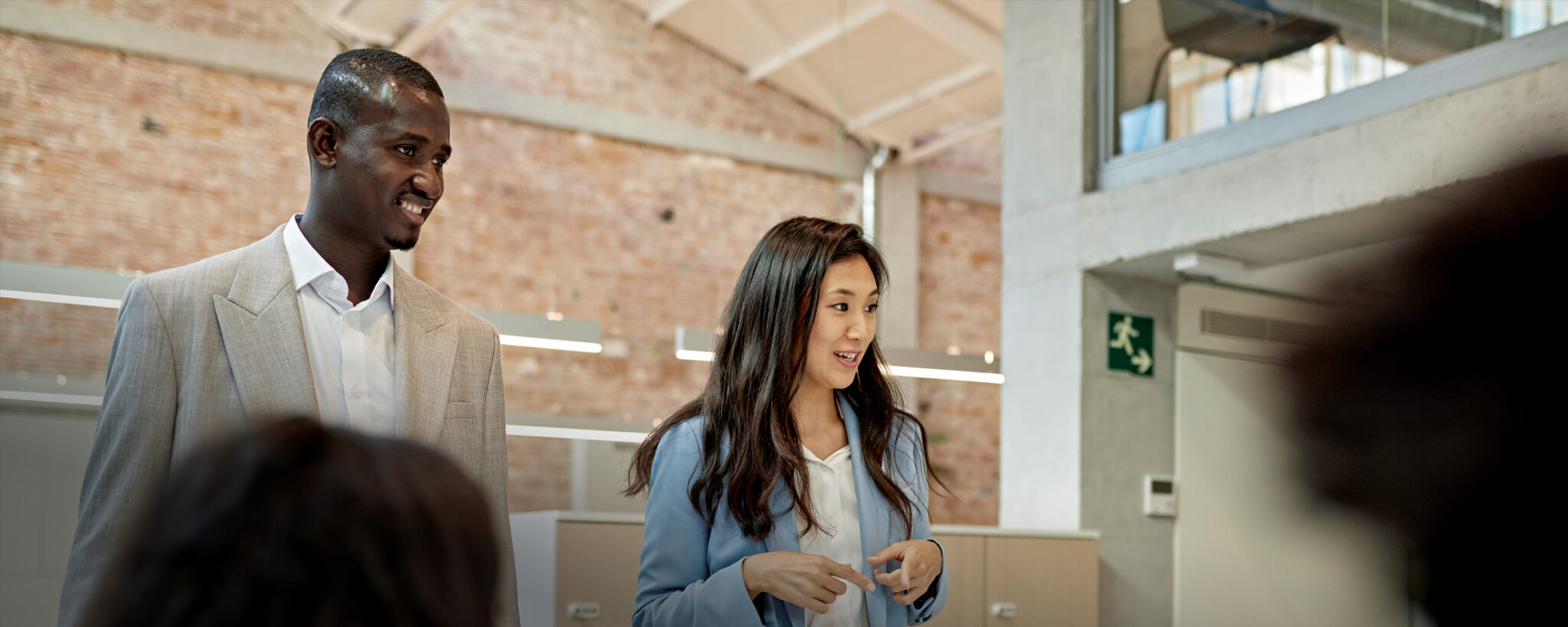 Project Management : RRC Polytech: Program Explorer