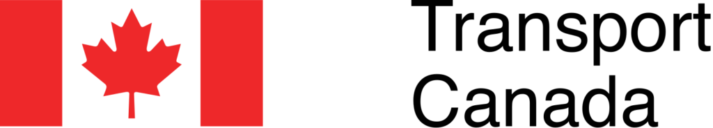 Aircraft Maintenance Engineer : RRC Polytech: Program Explorer