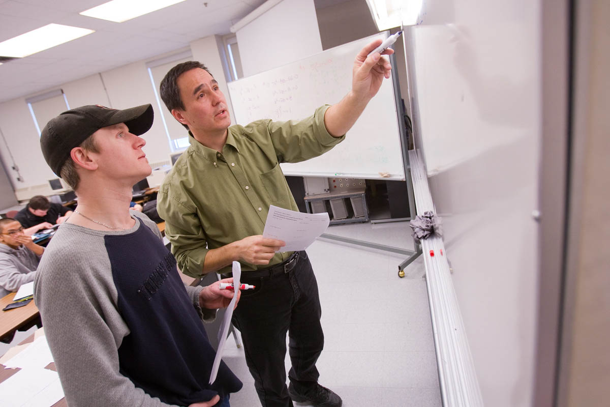 Transportation, Logistics and Supply Chain Management : RRC Polytech ...