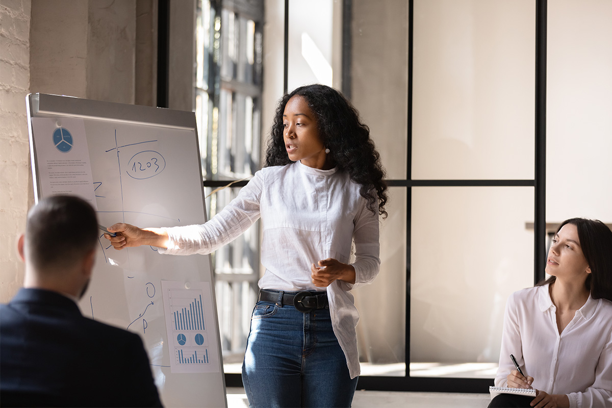 Transportation, Logistics and Supply Chain Management : RRC Polytech ...