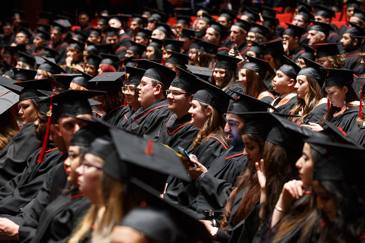 Veterinary Technology : RRC Polytech: Program Explorer