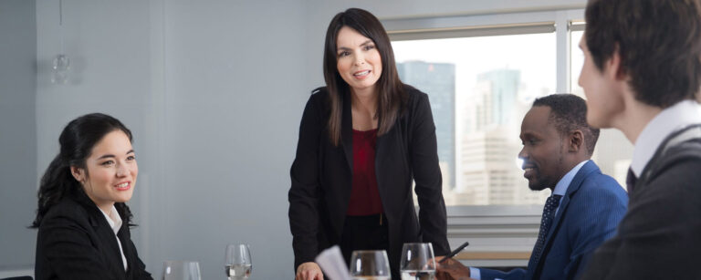 Business and Management Programs : RRC Polytech: Program Explorer