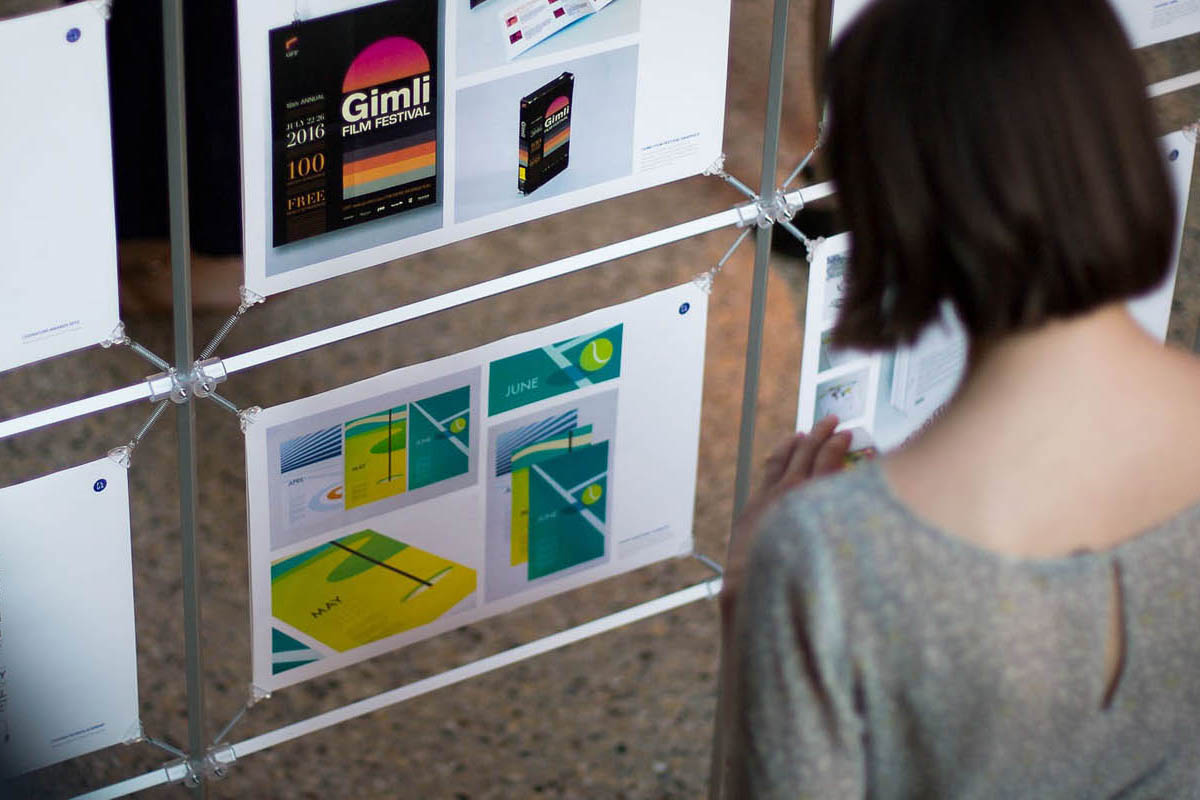 RRC Polytech: Program Explorer