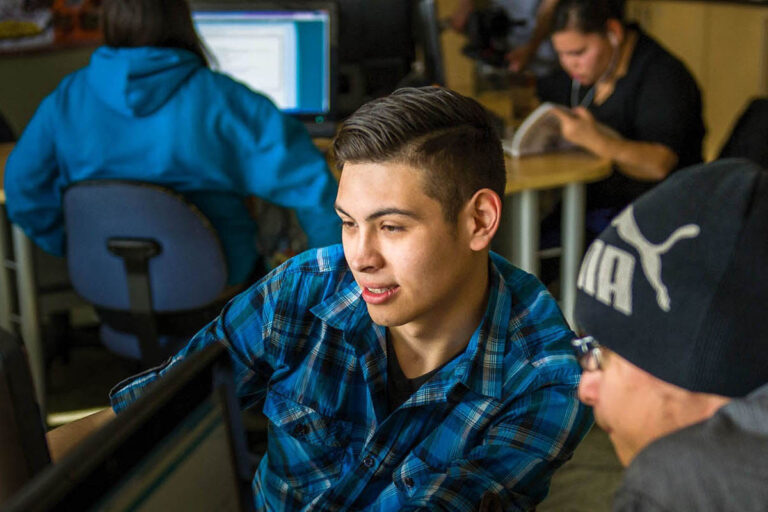 RRC Polytech: Program Explorer